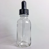 Art Primo: Art Primo Ink Dropper Bottle [Accessories]