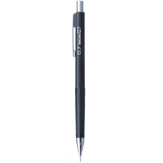 Art Primo: Sakura Mechanical Pencil [Sakura Markers]