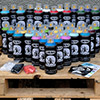 Art Primo: ACME 48 Can Pack [Spray Paint Packs]